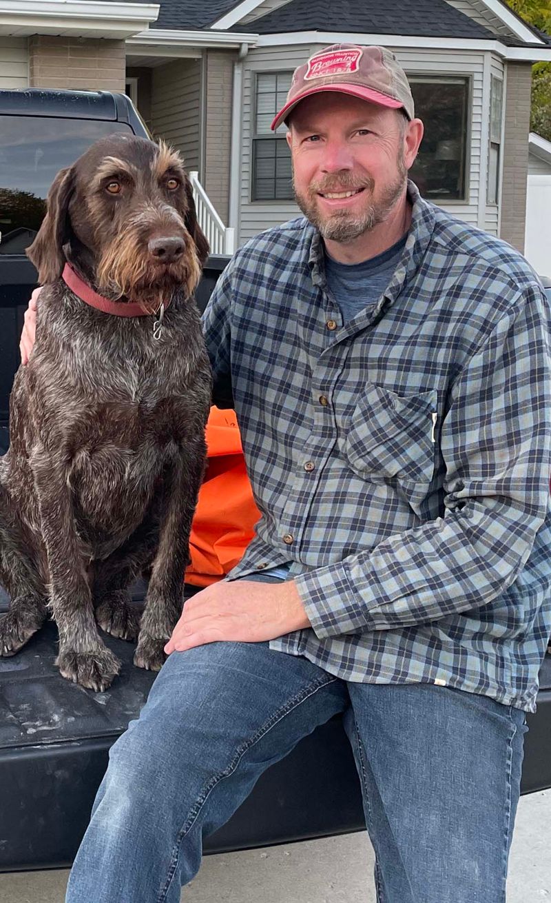 Dr. Jeff Bray, DPM | Podiatrist | Pocatello, ID